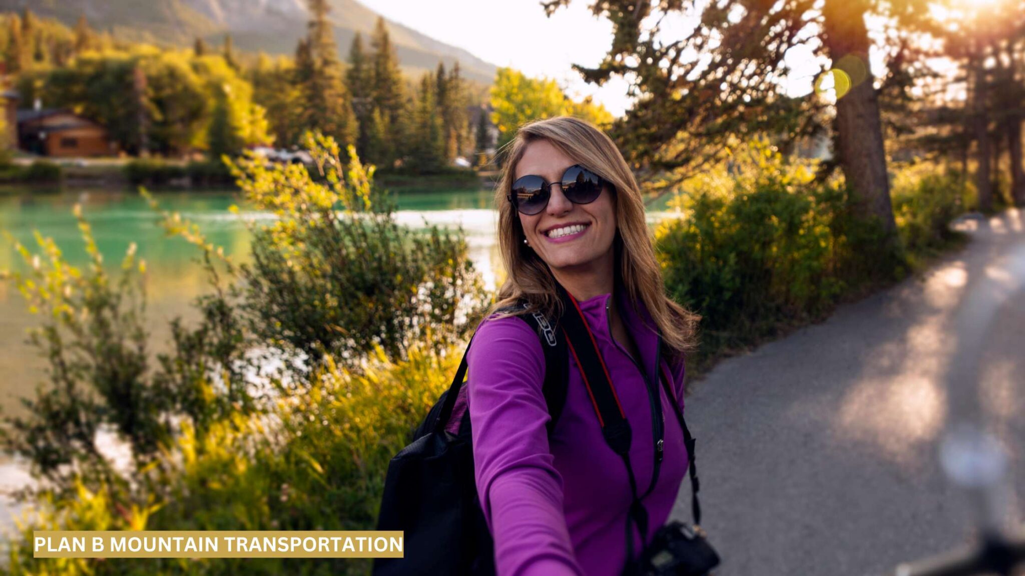 Luxury Car Services for Mountain Resorts: Why They’re Worth It